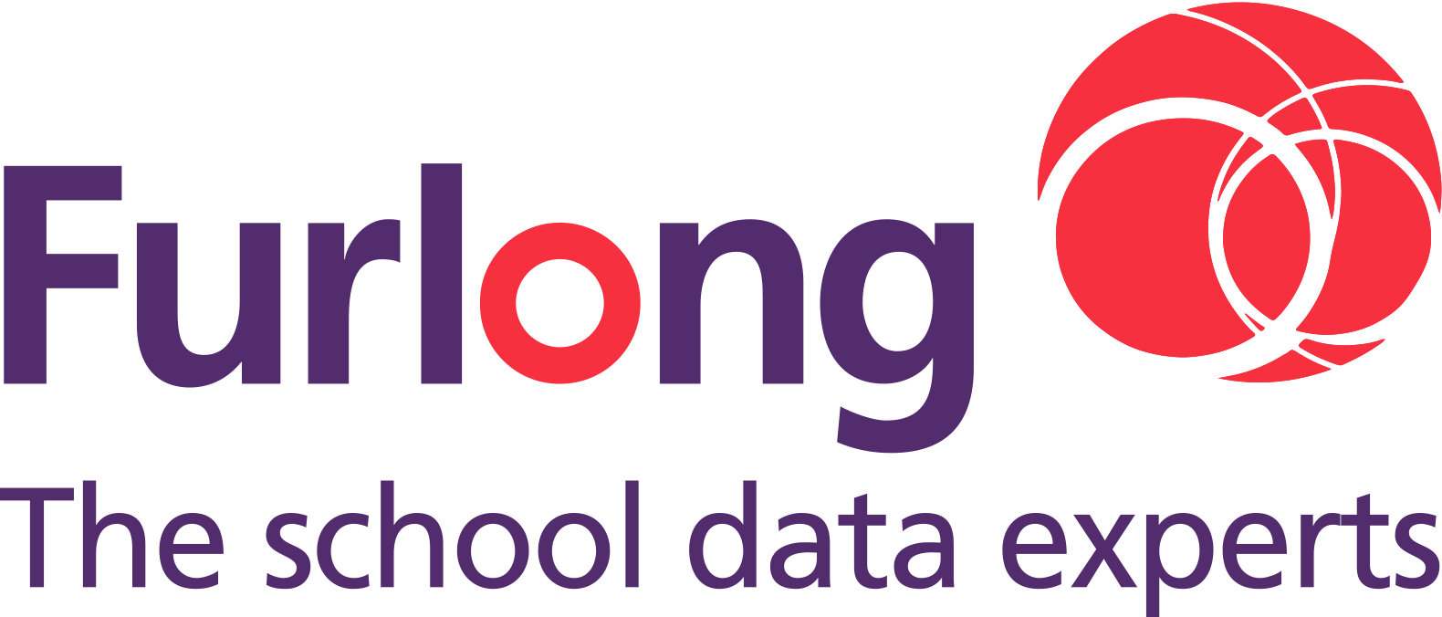 SchoolBase tools to help with distance learning...